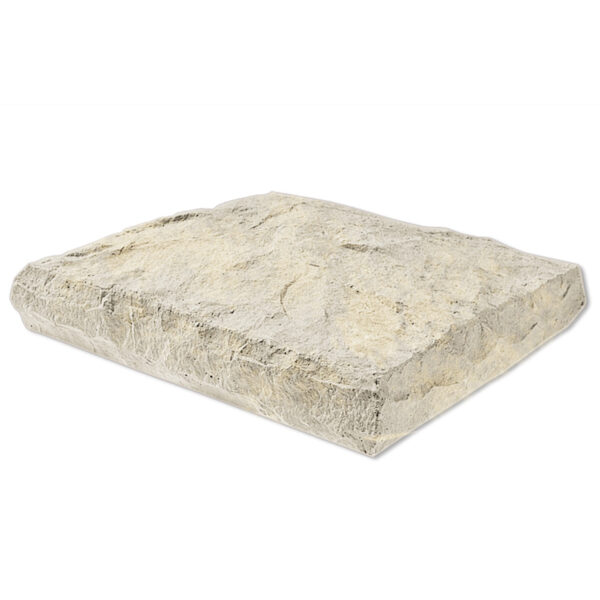 Cap Stone Limestone: Quality Stone by Bennett Brothers